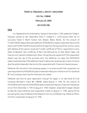 Chapter 5-Methods of Research-Module - 1 Objectives: After completing ...