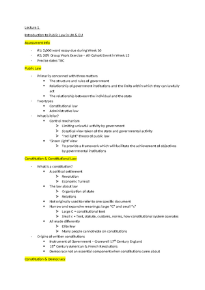 Wind Tunnel Lab Report - Grade: 2:1 - Aerospace Propulsion Systems and ...