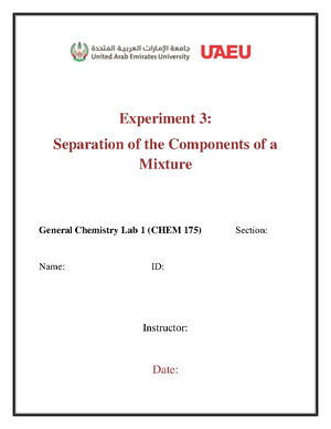 How to write a lab report conclusion correctly. - How to write a lab ...