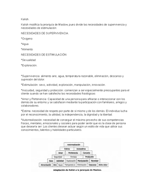 Sondaj vezical - Examen practic - SONDAJUL VEZICII URINARE Definiţie ...