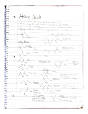 Rotation - Provides visual aid and examples to describe the mechanism ...