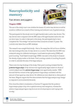 The bamboo method - THE BAMBOO METHOD: EMBRACING YOUR HEIGHT AND ...