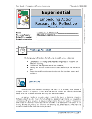 English 10 q2 mod 1of7 languageofresearchcampaignandadvocacy v2 - 10 ...