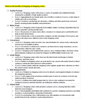 Part 2 - spend money - SPM Paper 2 - Guided writing - Part 2: How to ...