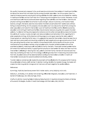 Document - Laura Besada Depression and Somatization Disorders in ...