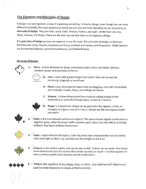 National Intelligence Estimates - NIEs are produced by the National ...