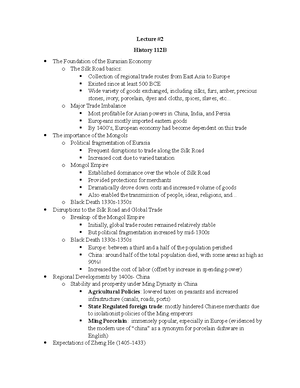 History Christopher Columbus - Christopher Columbus, Letter to King ...