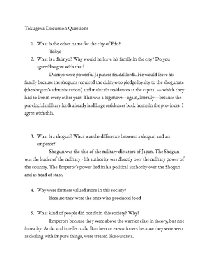 - Exploration Webquest - What reason for exploration is evident in ...