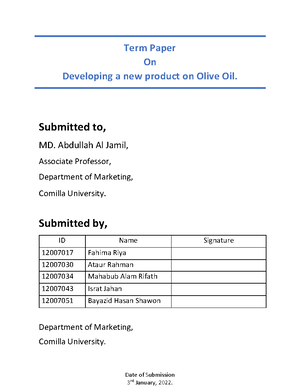 First and Follow Solved Examples Gate Vidyalay - Compiler Design First ...