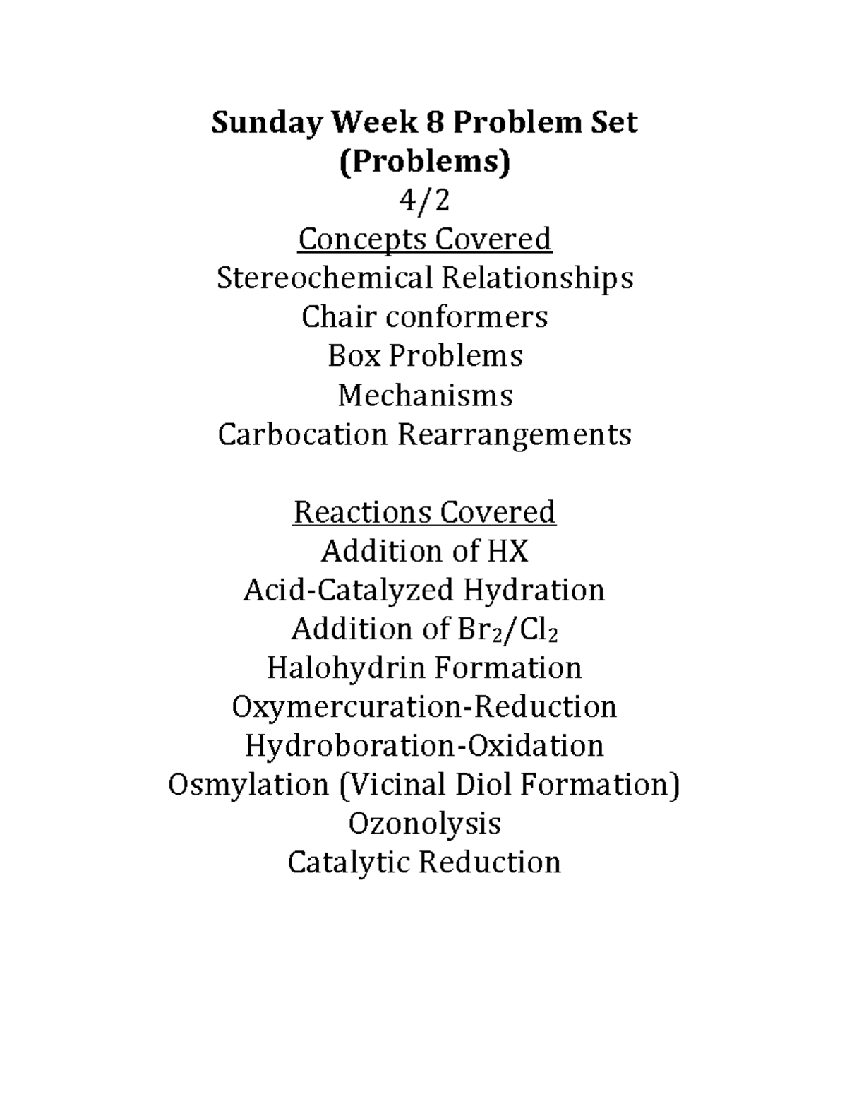 Sunday Week 8 Problems Problem Set Warning Tt Undefined Function 22 Warning Tt