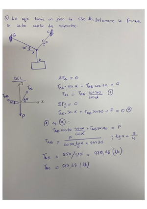 Formulario Relaciones Gravimétricas y Volumétricas - Formulario ...