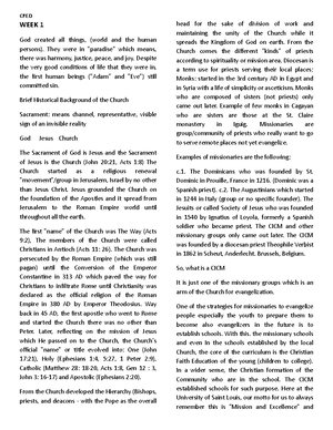 Literary Analysis - The Story of the Maranao: As Told in the Poems of ...