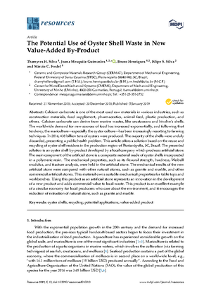 Performance evaluation - DOH - SPMS Form 4 Document Code INDIVIDUAL ...