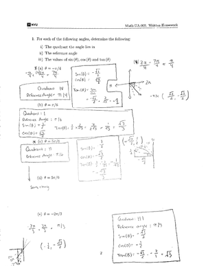 Civil War Map - nnbbbbb - BUS329 - Studocu