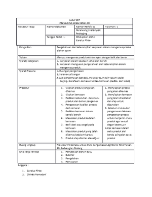 Bn102-2023 - Good - BERITA NEGARA REPUBLIK INDONESIA No. 102 , 2023 ...