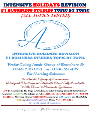 Bembea Ya Maisha Mwongozo - Bembea Ya Maisha Mwongozo MWONGOZO WA ...