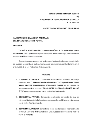Legitimacion - describe que es legitimación ad procesum y ad causam ...