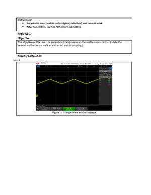 Write-up7 Template - Full Lab 7 writeup (completed) - Lab partner(s ...