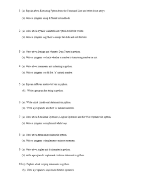 IMP DSA Coding - LET’S CODE Complete Resources of DSA ALGORITHMS S. NAME 1. algorithm .pdf 2 ...