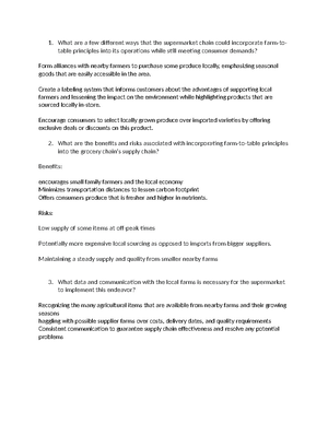 4-3 Assignment - Project Management Strategies Audie M Wix Southern New ...