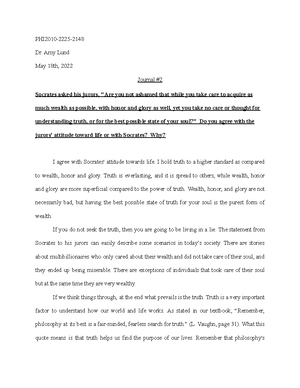 Sigmund Freud - PHI Sigmund Freud (stasis) Facts: 1856- Pribor, Czech ...