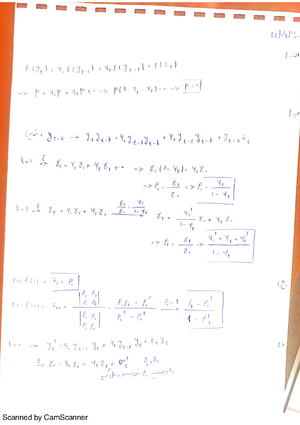 Mastering Metrics CH1 - Warning: TT: undefined function: 32 Warning: TT: undefined function: 32 ...