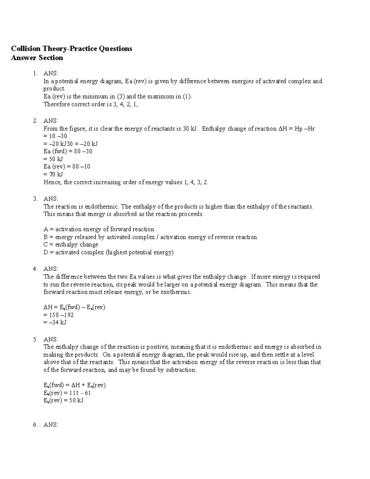 44c6ea2521442 f93af646cc367136 fb6 - Collision Theory-Practice ...