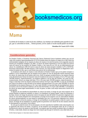 Vendajes - TECNICA QUIRÚRGICA CAPÍTULO 2 VENDAS Y VENDAJES EMILIO ...