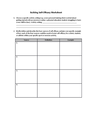 Week 13 Day 2- In class participation - Week 13 Day 2- In class ...