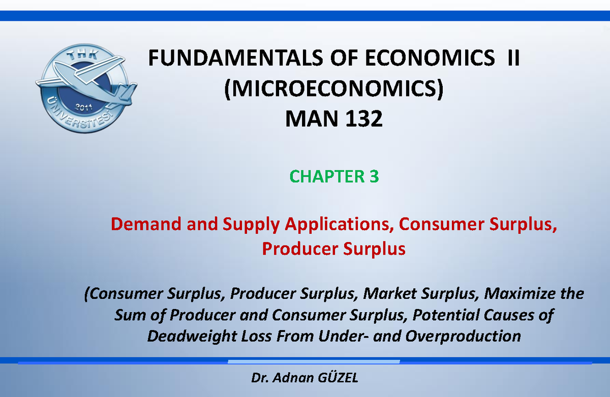Chapter 3 - Summary Digital Image Processing - FUNDAMENTALS OF ...