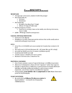 WEEK 1. Agpcnp Clinical Skills and Procedures Self Assessment - PRAC ...