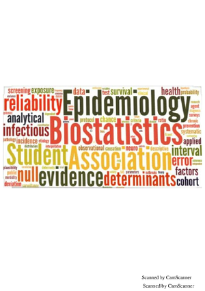 CA02CA3103 Rmtlpp Simplex Method - PREVIEW Linear Programming: The ...