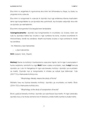 Poëtiese BEGRIPPE letterkunde notas students. - POËTIESE BEGRIPPE: ’n ...
