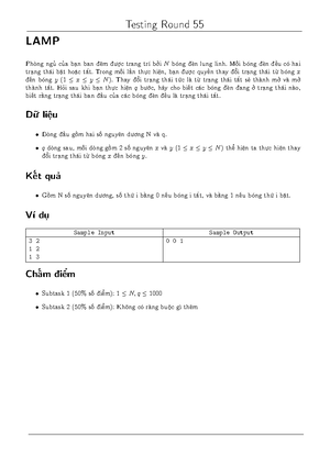 FMVA Final Exam Answers 1 - Algorithm - Studocu