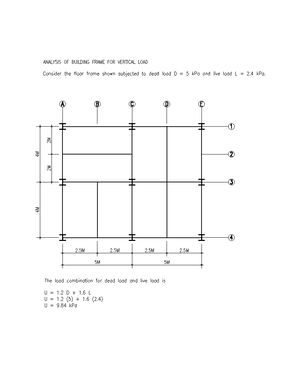 PSAD-NOV-2023 - Sample board problems - CIVIL ENGINEERING LICENSURE ...