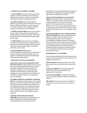 Earth science Module 2 Earth and its Subsystems - Module 2: Earth and ...