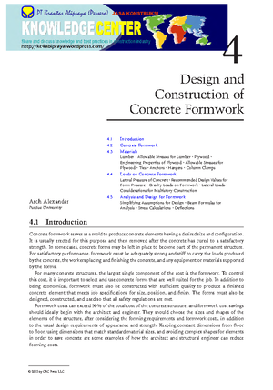 Concept Note CSR sample - CSR for Education : Collaboration with ...