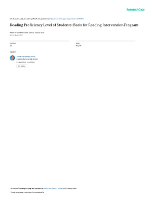 Outputs-IN-MED- English- Front- Cover- Softcopy - Morphol ogy of Syntax ...