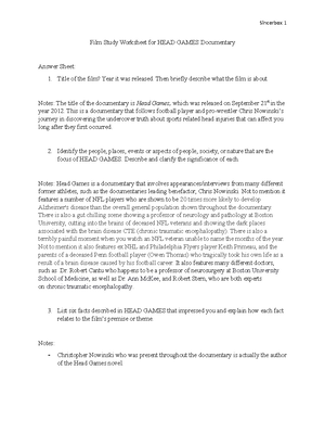 The Secrets of Sugar Transcript - The Secrets of Sugar By Ronna Syed ...