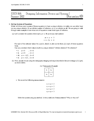 [Solved] Consider the following set of real numbers open curly brackets ...