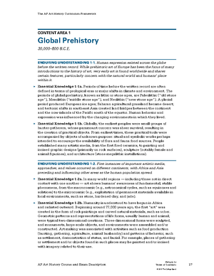 AP US History 2020 - 2020 APUS exam and answer key - © 20 College Board ...