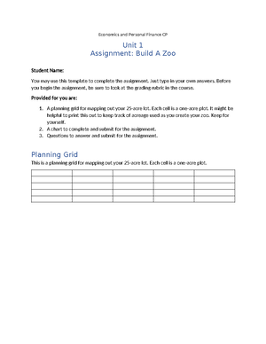 2.4.5 Macroeconomics APEX Virtual Learning test - AP Macroeconomics ...