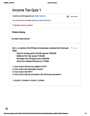 De+Minimis+Benefits%2C+Other+Tax+Exempt+Compensation - Tax Exempt ...