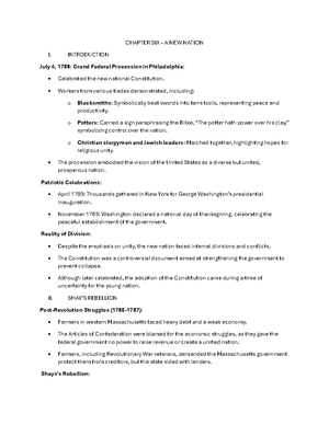 Uncle Wiggle Wings and the Berlin Airlift Reading - Uncle Wiggle Wings ...