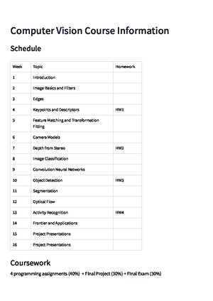 David A. Patterson, John L. Hennessy - Computer Organization and Design RISC-V Edition,2nd ...