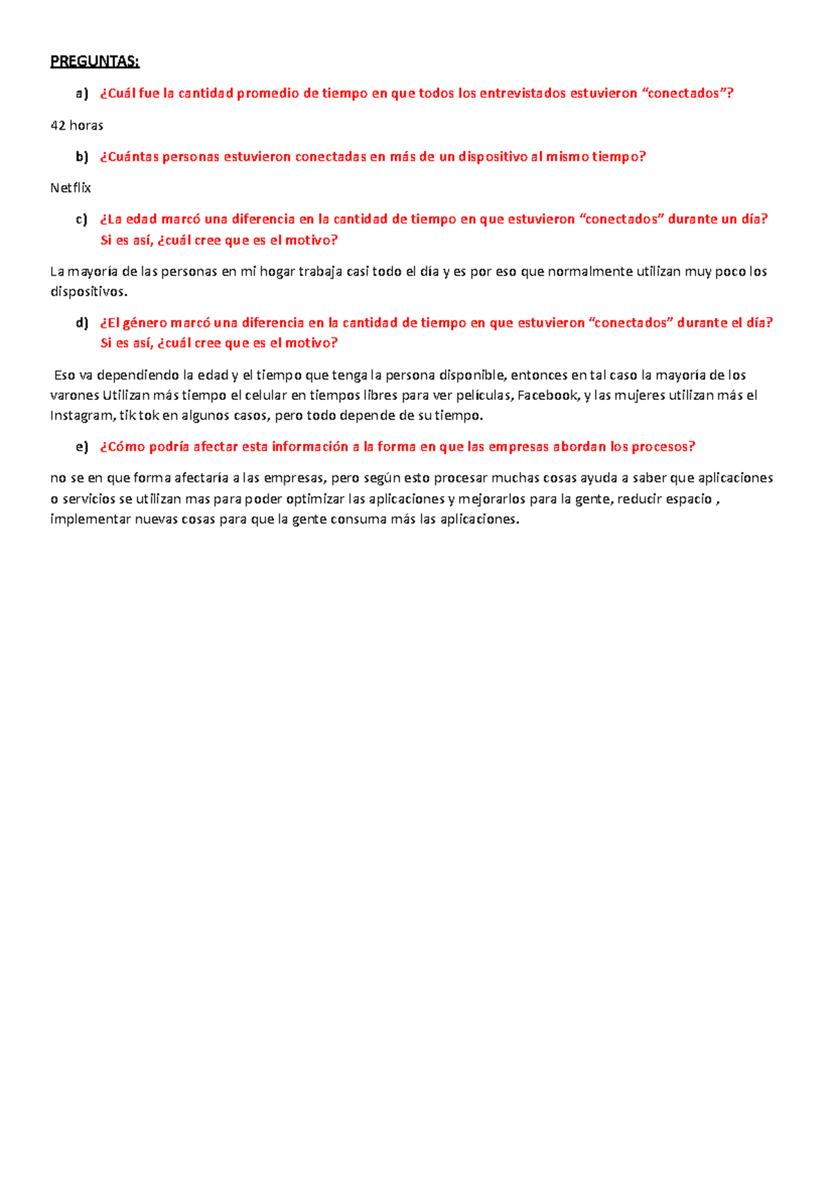 Preguntas 01 - sexoXD - TECNOLOGÍA DEL CONCRETO - UTP - Studocu