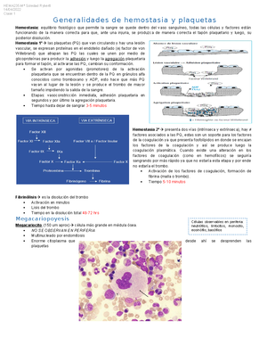 Guia Inmunohematologia 2019 - MANUAL DE TÉCNICAS Y PROCEDIMIENTOS DE ...