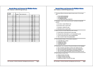 Checklist for pcc updated - Note: Please print out a copy of this ...