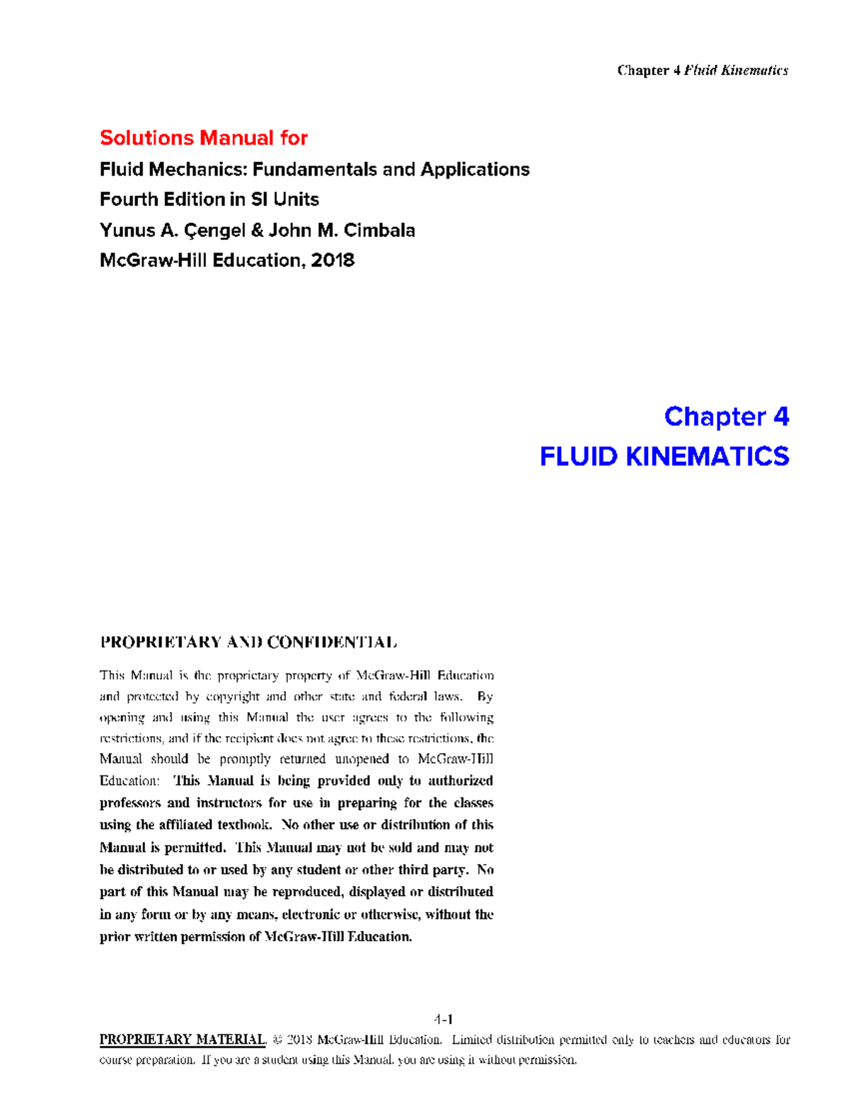 Chap04 - it's solution of practice - - Studocu