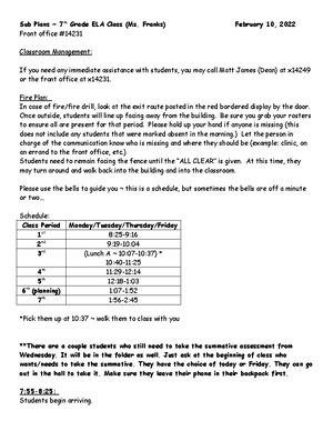 HIS-144-RS-America after WWII Worksheet - Name: Autumn Franks_ HIS-144 ...
